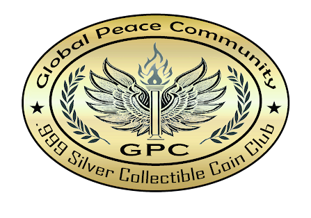 Backer Reward Issuance Policy - GPC